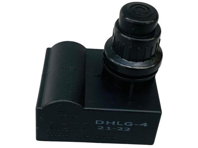 Click here for Gas Grill Electronic Battery-Operated Spark Genera... prices