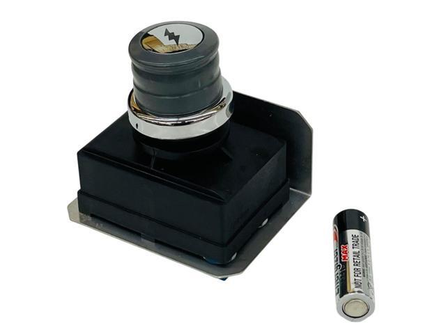 Click here for Gas Grill Spark Generator for Weber  03341 prices
