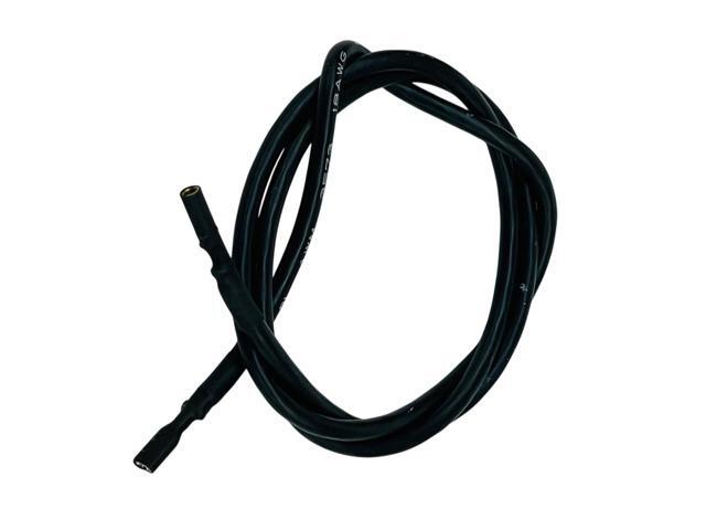 Click here for Gas Grill Igniter Wire for Chargriller  Kenmore  0... prices