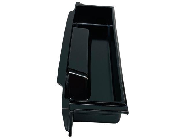 Click here for Presto Drip Tray Assembly for 15 Electric Tilt-n-F... prices