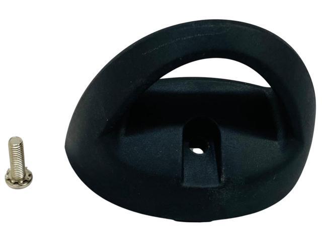 Click here for Presto Pressure Cooker Short Handle  85882 prices