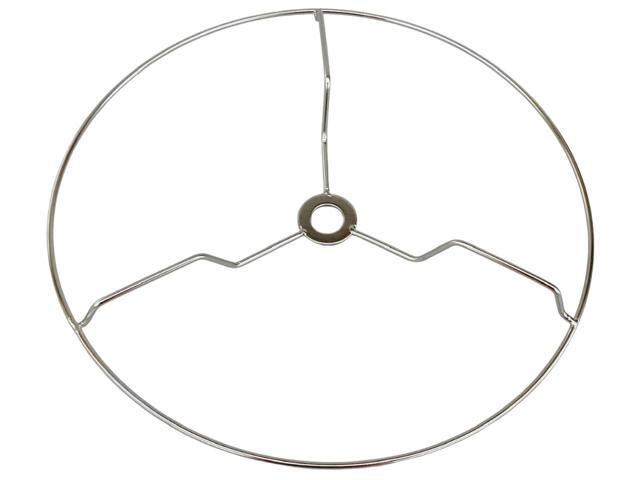 Click here for Presto Pressure Cooker Plus Sealing Ring Frame  81... prices