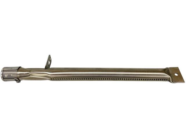Click here for Gas Grill Stainless Steel Pipe Burner for BBQ Pro... prices