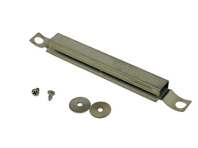 Click here for Stainless Steel Gas Grill Crossover Burner for Cha... prices