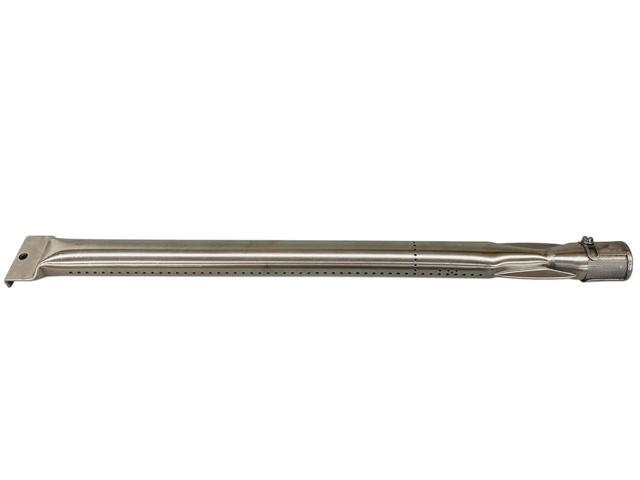 Click here for Stainless Steel Tube Burner for Nexgrill  Kitchen... prices