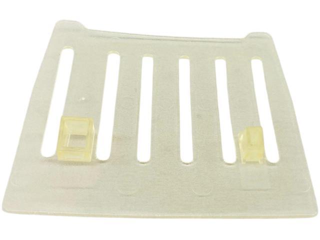 Click here for Presto Slotted Panel For PowerCrisp Microwave Baco... prices