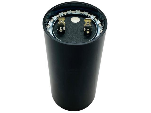 Click here for Start Capacitor  Round  189-227 Mfd.  220 Volt  CS... prices