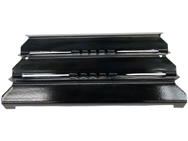 Click here for Gas Grill Porcelain Steel Heat Plate for Kenmore... prices