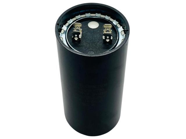 Click here for Start Capacitor  Round  216-259 Mfd.  220 Volt  CS... prices