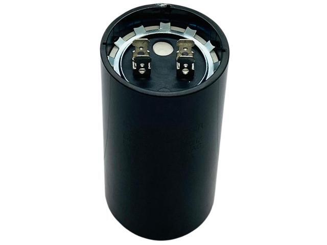 Click here for Start Capacitor  Round  540-648 Mfd.  110 Volt  CS... prices