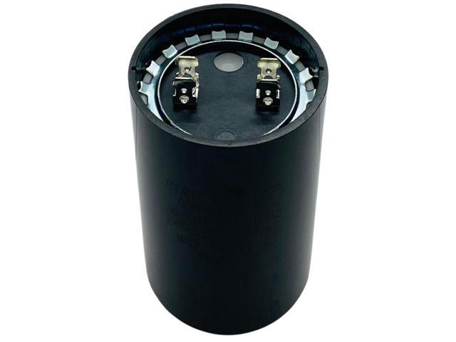 Click here for Start Capacitor  Round  88-108 Mfd.  330 Volt  CS8... prices