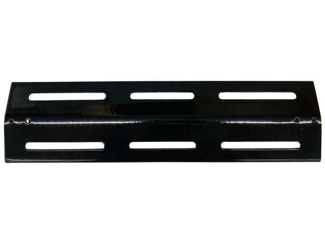 Click here for Gas Grill Porcelain Steel Heat Plate for Kenmore &... prices