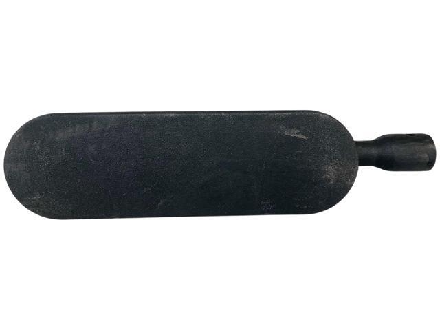 Click here for Grill Cast Iron Burner for Charbroil  Kenmore  P02... prices