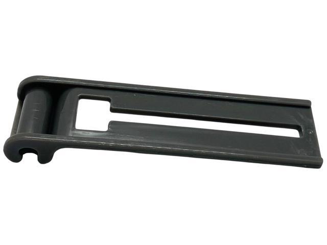 Click here for Dishwasher Adjuster Strap for Whirlpool  Sears  AP... prices
