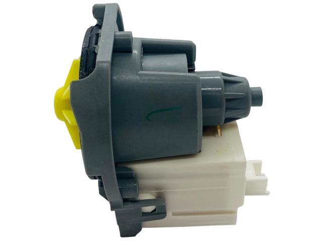 Click here for 8558995 W10348269 Whirlpool Dishwasher Drain Pump... prices