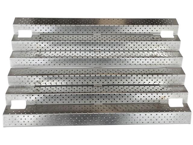 Click here for Gas Grill Stainless Steel Heat Plate for Kirkland... prices