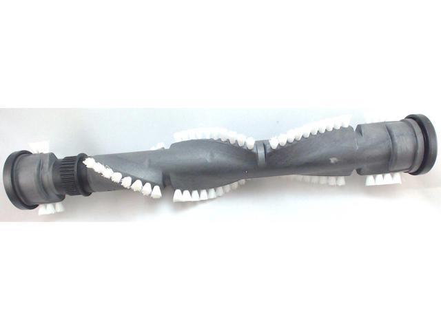 Click here for Bissell Vacuum Brush Roll Assembly for Model: 17G5... prices