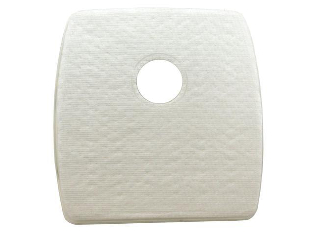 Click here for Bissell Dust Bin Filter for SmartClean Robot  1607... prices