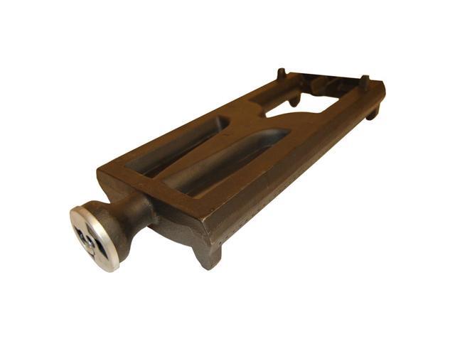 Click here for Gas Grill Cast Iron Ring Burner for DCS and Others... prices