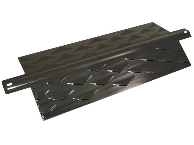 Click here for Gas Grill Porcelain Steel Heat Plate for Aussie &... prices