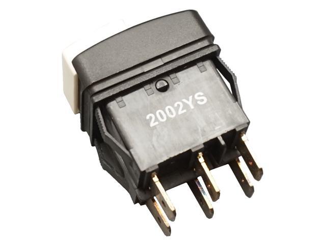 Click here for Power Wheels Control Switch Forward/Reverse Button... prices