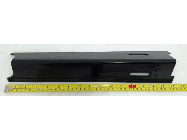 Click here for Gas Grill Heat Tent for Grillware  Lowes  Bass Pro... prices