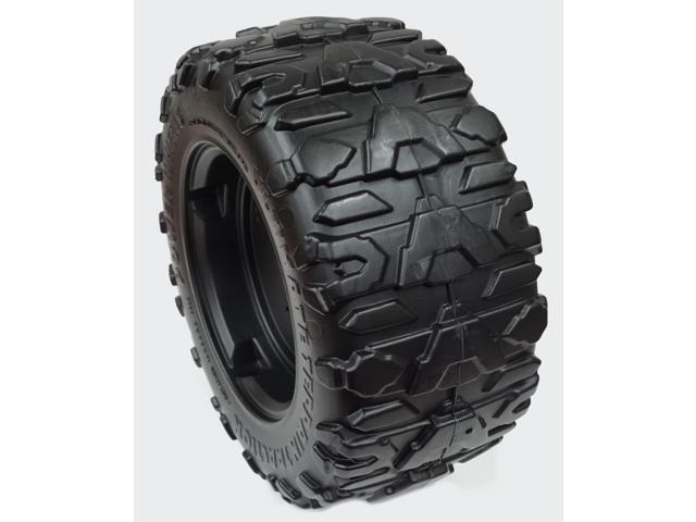 Click here for Power Wheels  Ford F-150  Driver Left Side Wheel... prices