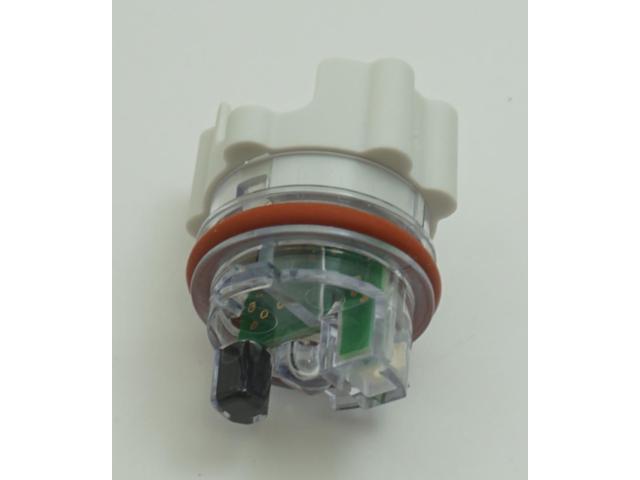 Click here for Supco Turbidity Sensor for Whirlpool  AP6023867  P... prices