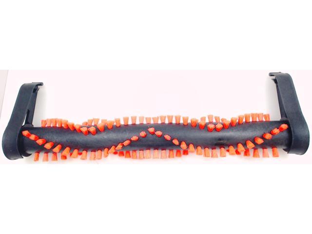 Click here for Bissell Upright Carpet Cleaner 4 Row Brush Assembl... prices