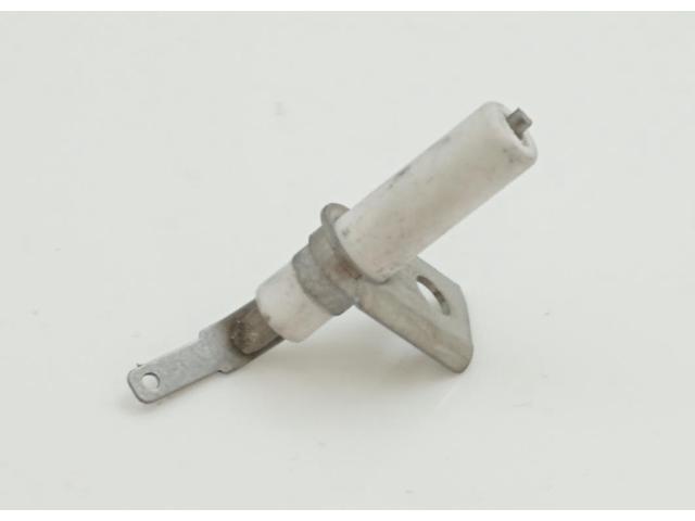 Click here for Supco Stove Top Burner Spark Igniter for Frigidair... prices