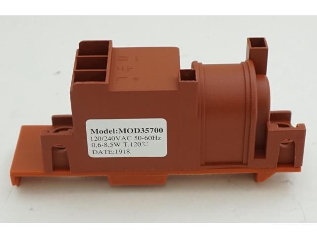 Click here for Supco Range Spark Module for Frigidaire  316135700... prices