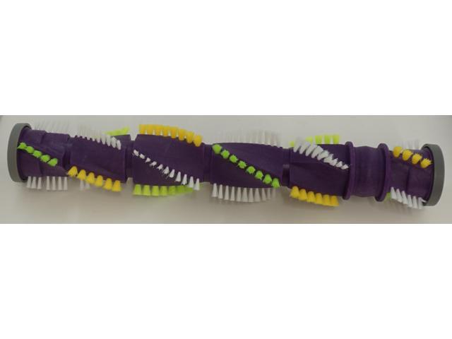 Click here for Bissell Triple Action Brush Roll for Select Vacuum... prices