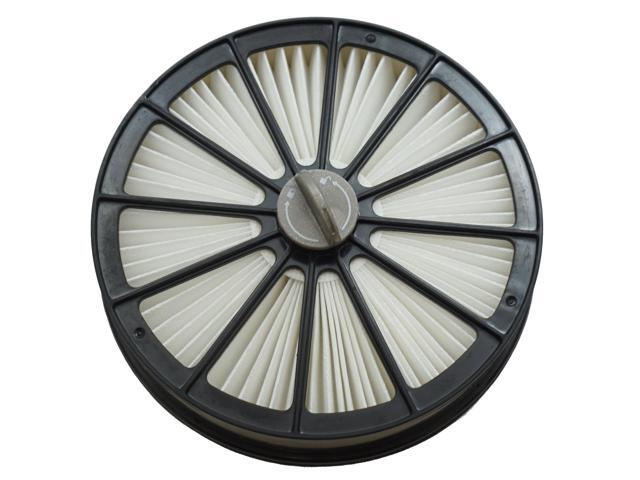 Click here for Bissell Vacuum Pleated Filter w/ Pin for Pet Hair... prices