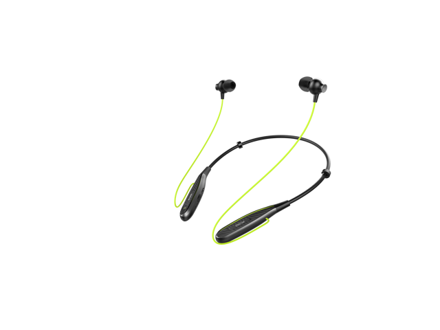 Click here for QCY Official Bluetooth Headset Neckband Sports wir... prices
