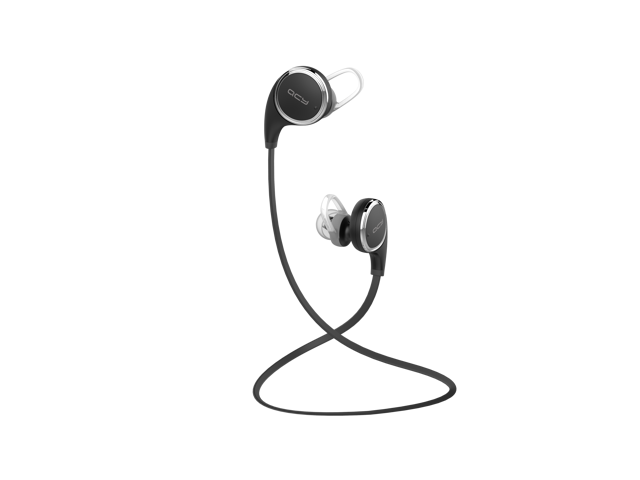 Click here for Bluetooth earbuds QCY Official QY8 V4.1 for Music... prices