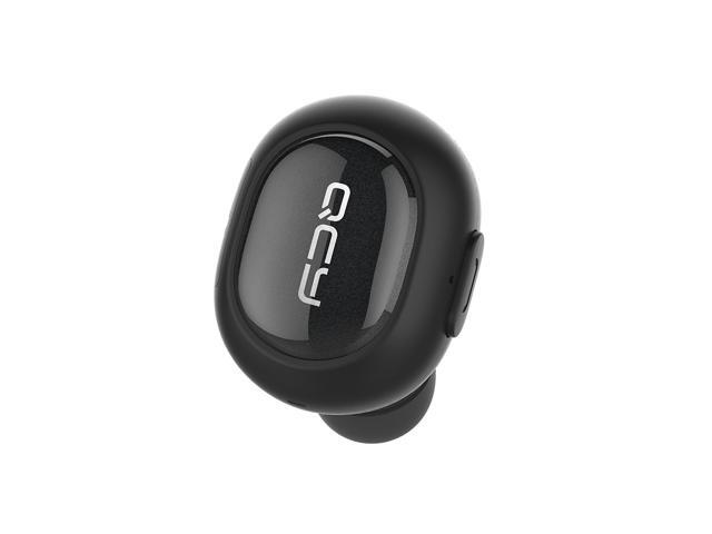 Click here for QCY Official Bluetooth Earbud QCY Q26 Wireless Spo... prices