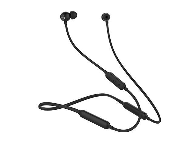 Click here for Bluetooth (V5.0) Earbuds  Wireless Waterproof Spor... prices