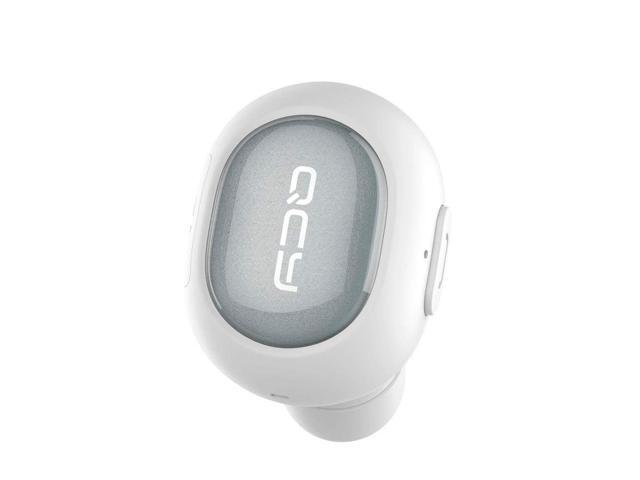 Click here for QCY Official Bluetooth Earbud QCY Q26 Wireless Spo... prices