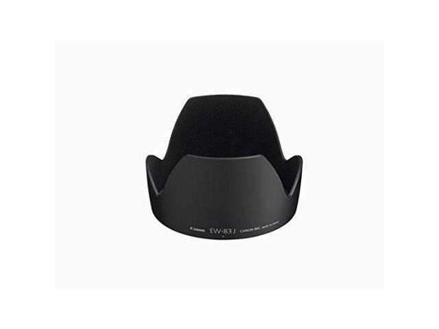 Click here for Canon EW-83J Lens Hood prices