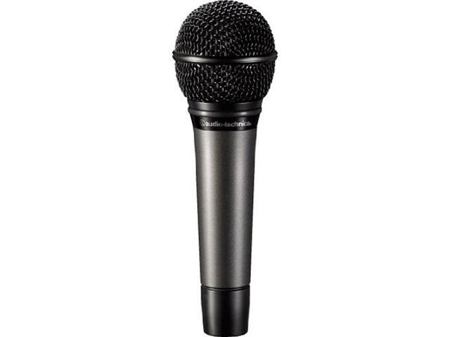 Click here for Audio Technica ATM410 Cardioid Dynamic Handheld Vo... prices