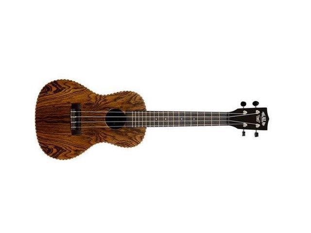 Click here for Kala Bocote Concert Ukulele prices