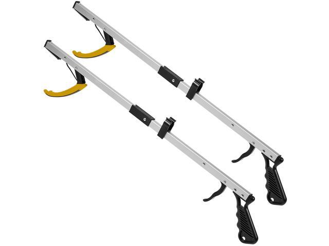 Click here for Reacher Grabber Pickup Tools with Magnetic Tips -... prices