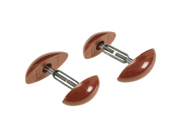 Click here for MEDca Shoe Stretcher Total of 2 Stretchers  1 Pair... prices