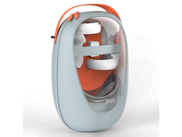 Click here for Sonicgrace for Quest 2 Case - Carrying Case Compat... prices