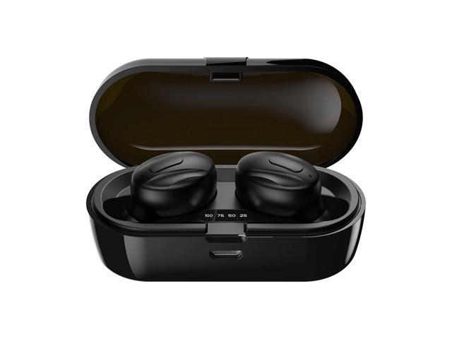 Click here for Earphones Bluetooth Stereo Earphones TWS Mini Wire... prices