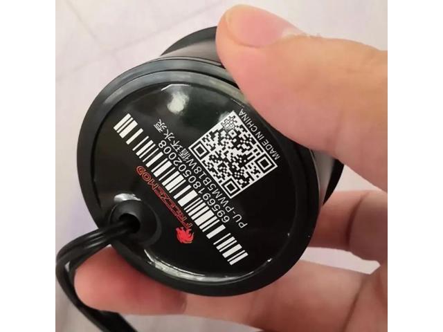 Click here for Suspension Mute D5 Pump Automatic Speed Regulation... prices