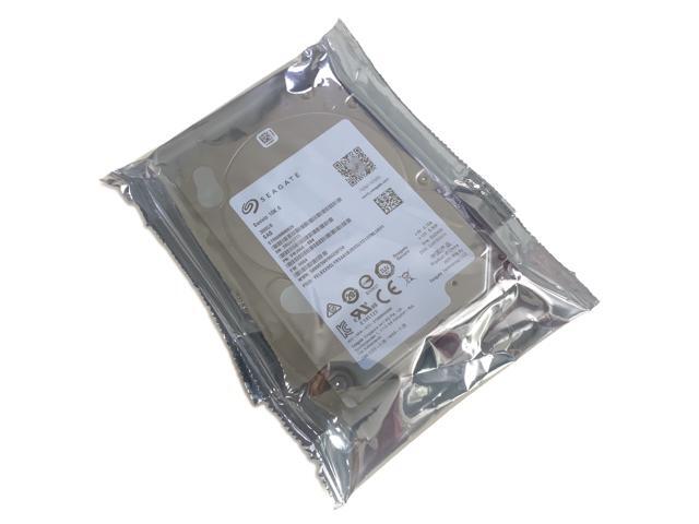 Click here for ST300MM0026 Seagate 300GB 10K RPM 2.5 SAS 6 Gb/s F... prices