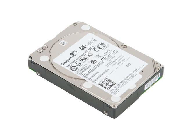 Click here for Seagate 1.2TB 10K 2.5 SAS 12 Gb/s ST1200MM0018 Ent... prices
