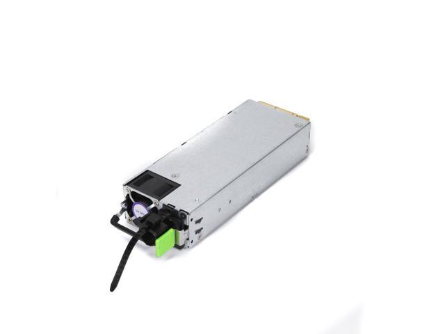 Click here for Cisco 770 W Power Supply prices
