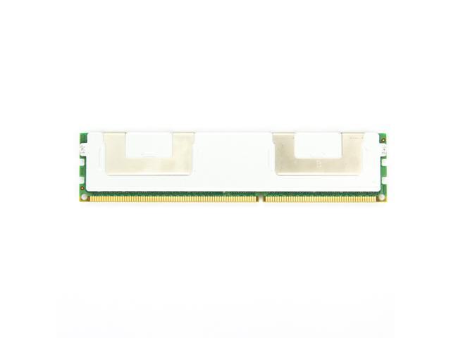 Click here for Samsung M393B1K70BH1-CH9 M393B1K70BH1-CH9 8GB DDR3... prices